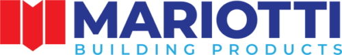 Book an Appointment | Mariotti Building Products