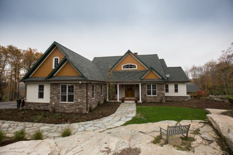 Homebuilding & Remodeling Supplies | Mariotti Building Products