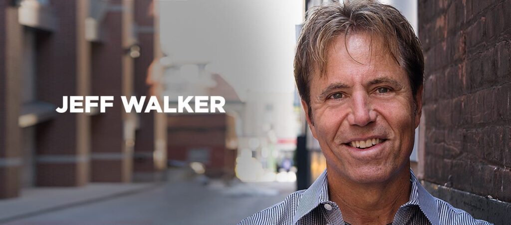 Showplace Cabinetry - Mariotti Building Products